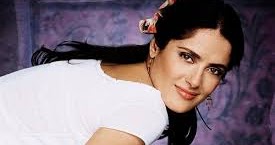 MUST READ:Hizi ndizo njia za Kujizuia Kumwaga mapema kwa Wanaume wakati ...