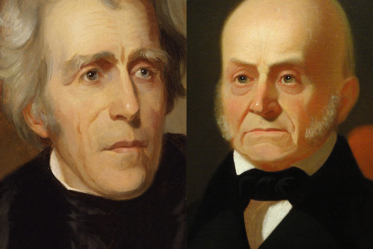 Coleman For Redondo: ELECTION 2020