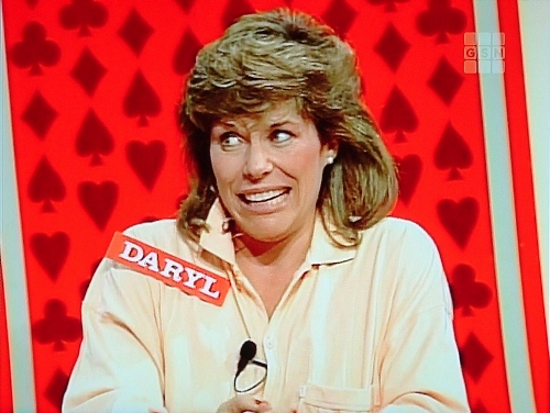 Fang Shih-yu and the "Trivia Wing" of the Shaolin Temple!: April 2012