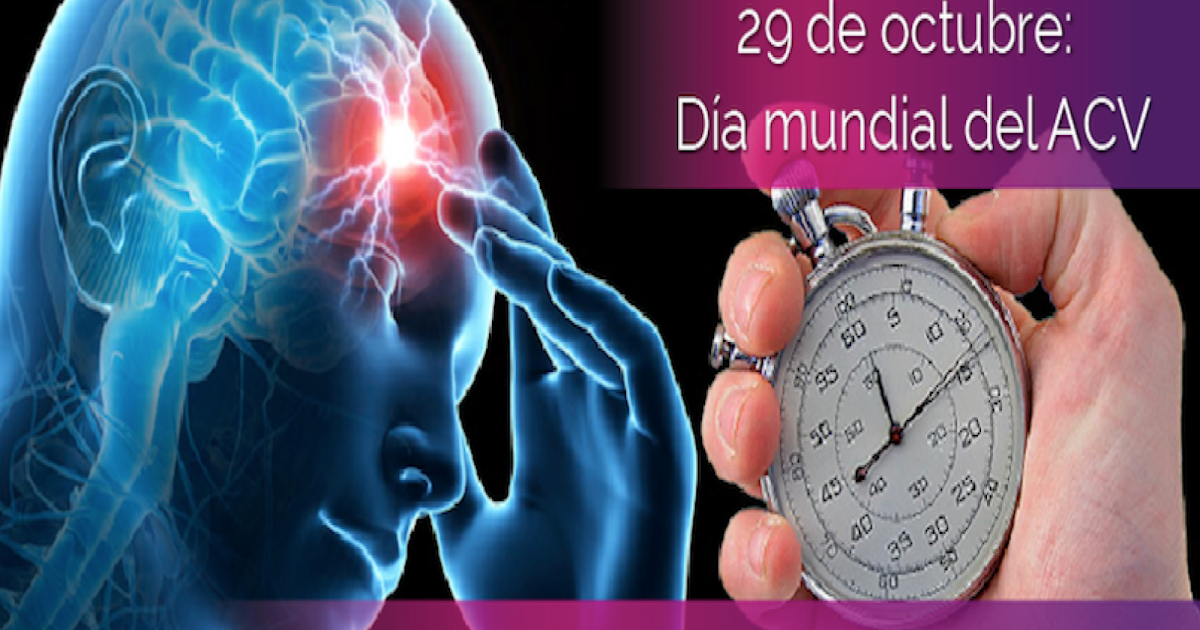 Compartiendo mi opinión: Hoy 29 de Octubre se celebra el Día mundial ...