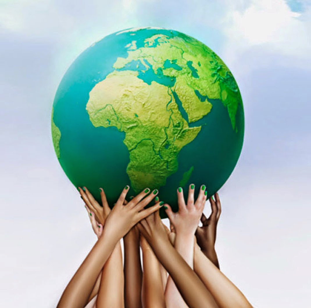 L'ACTUALITE CULTURELLE AFRICAINE ET BENINOISE AU QUOTIDIEN: 1ère ...