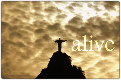 Jane's Tree Blog: THE TRUE MEANING OF CHRISTMAS FROM ALPHA BEGINNING TO ...