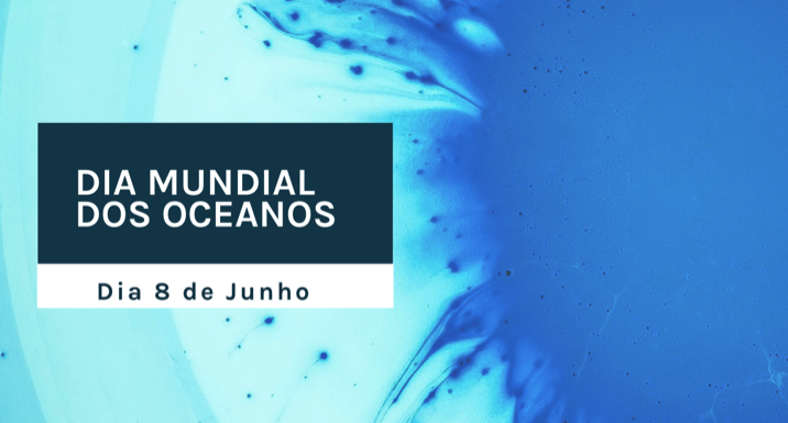 Produzido por Maria José Castro