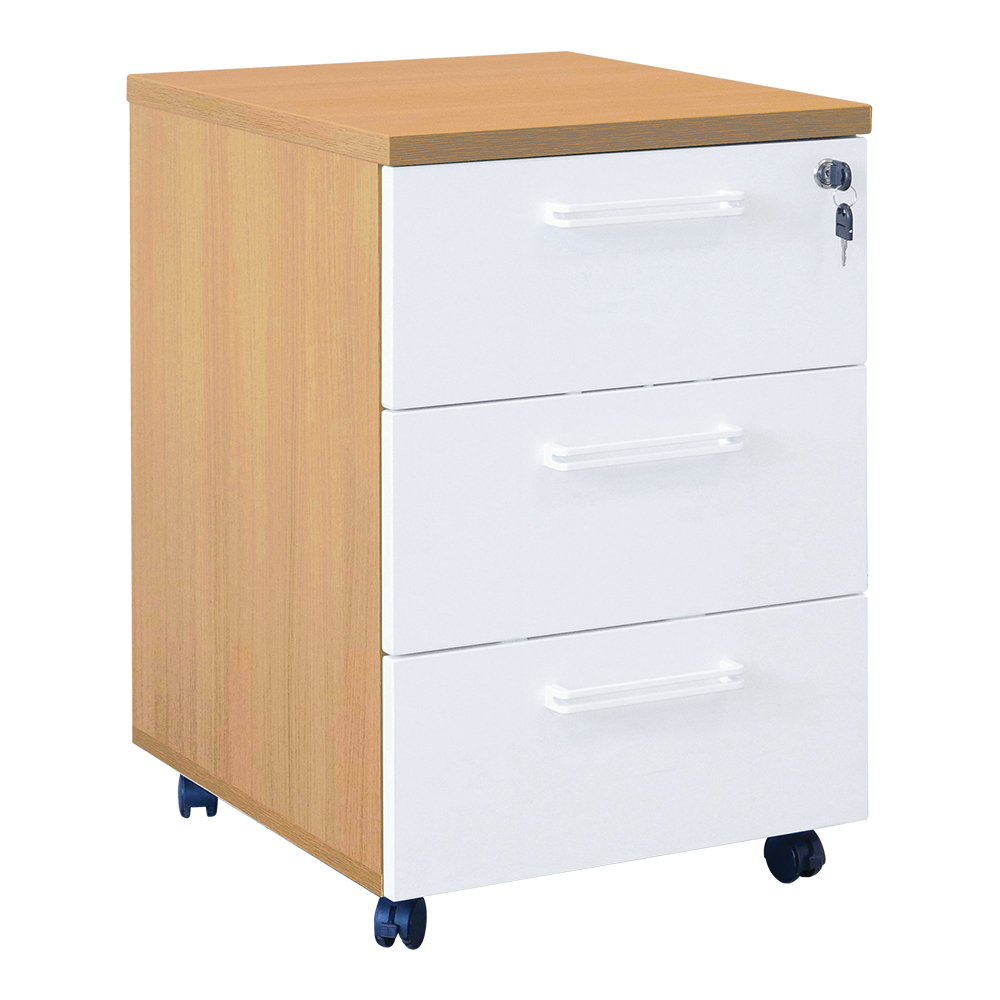 Rollbox-Casetiera pe roti NS