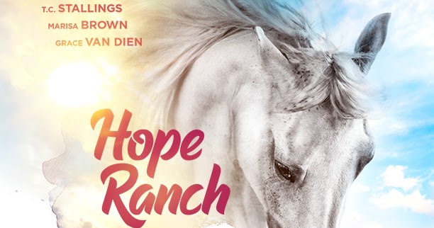 H-535 Hope Ranch 2020