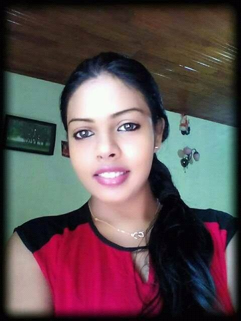 Lassana Kellange Pinthura Gossip Lanka News