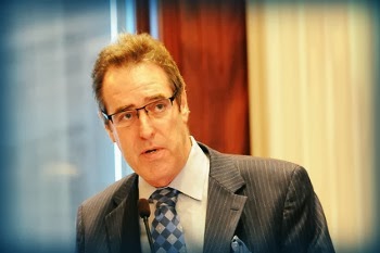 The Caucus Blog of the Illinois House Republicans: March 2014