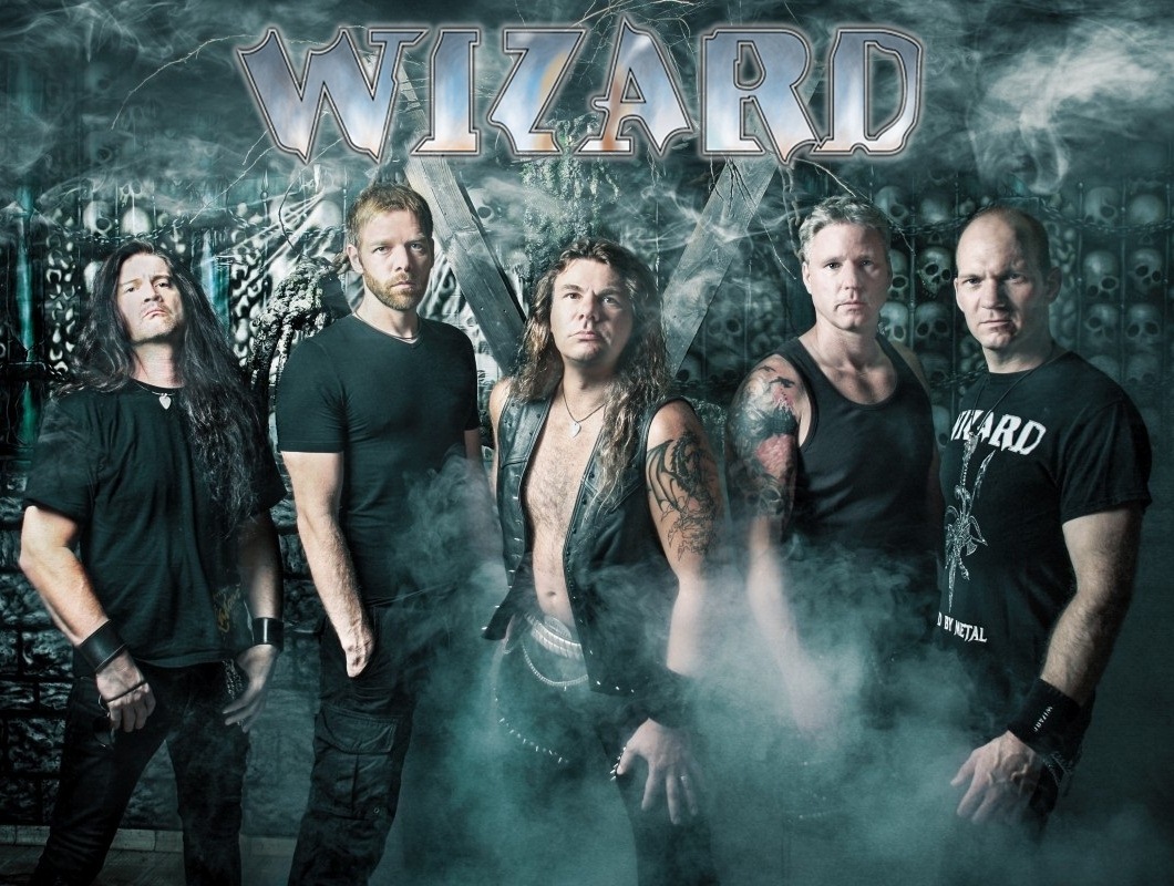 𝐖𝐈𝐙𝐀𝐑𝐃 : 𝐃𝐢𝐬𝐜𝐨𝐠𝐫𝐚𝐟𝐢𝐚 (𝐃𝐢𝐬𝐜𝐨𝐠𝐫𝐚𝐩𝐡𝐲 𝐌𝐩𝟑 𝟑𝟐𝟎 + 𝐒𝐜𝐚𝐧𝐬 𝐁𝐨𝐨𝐤𝐥𝐞𝐭𝐬) ~ 𝖑𝖊𝖌𝖆𝖈𝖞 𝖔𝖋 ...