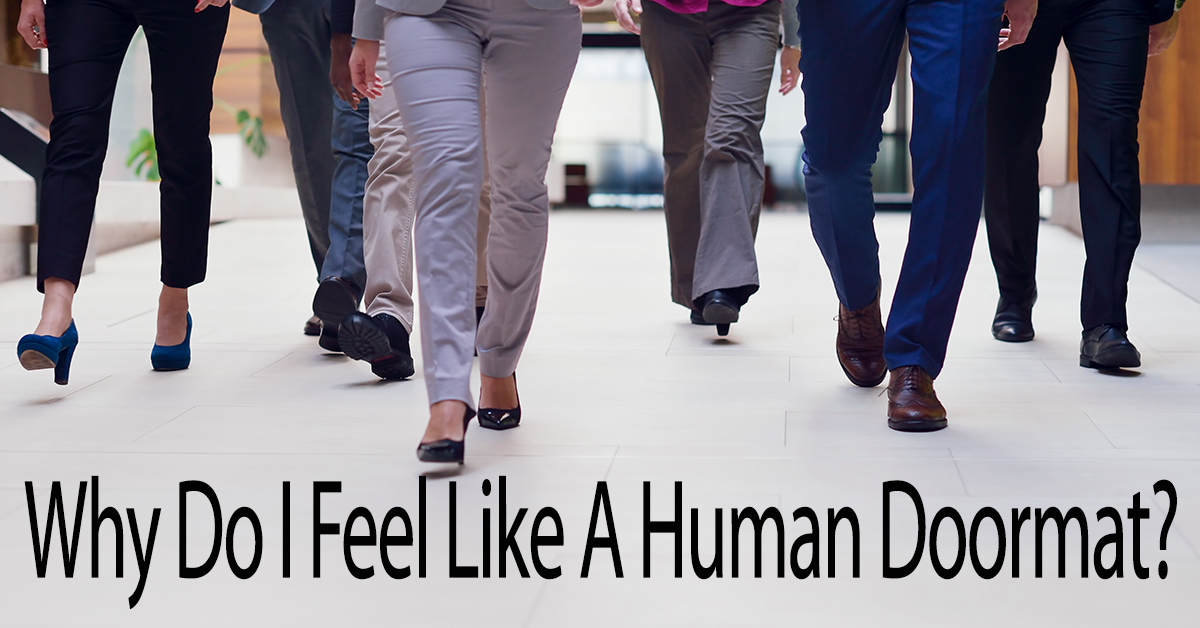 Jeff Heiser Radio: 2016