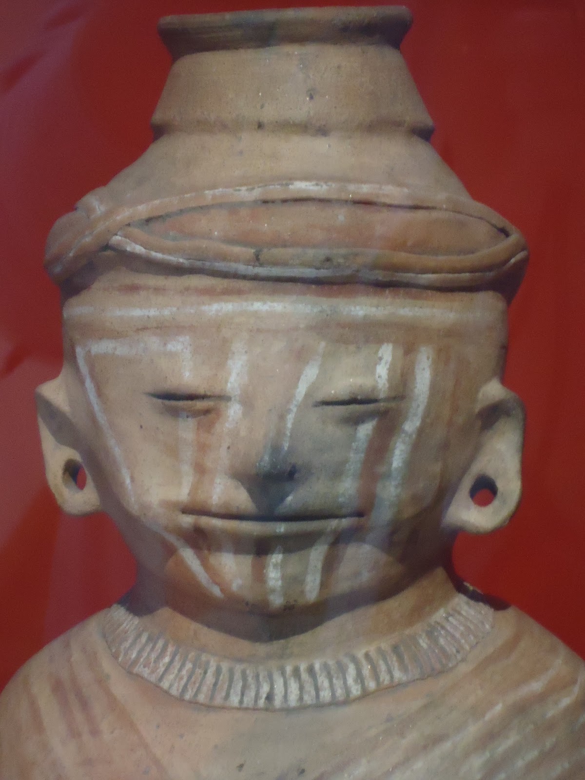 Portafolio Santiago Hinojosa: PANZALEO