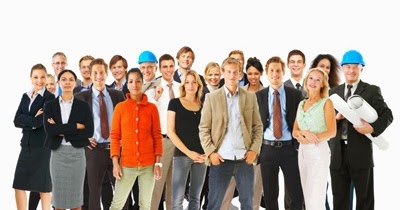 How to Describe a Person (age, build, colouring, face, hair)