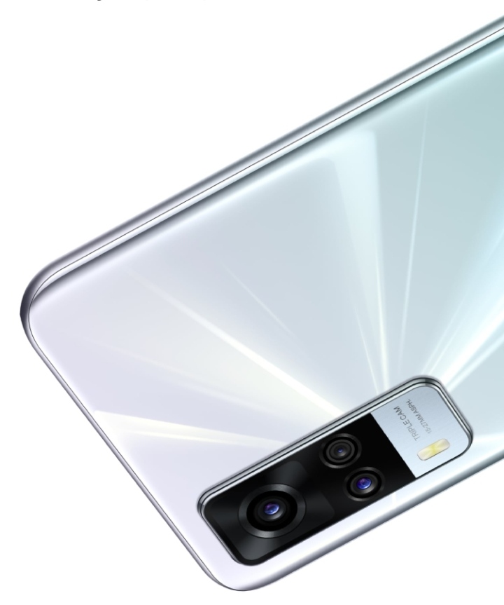 Spesifikasi Lengkap Handphone Vivo Y51A – Reviewin - Harga, Spesifikasi, Review, HP, Gadget ...