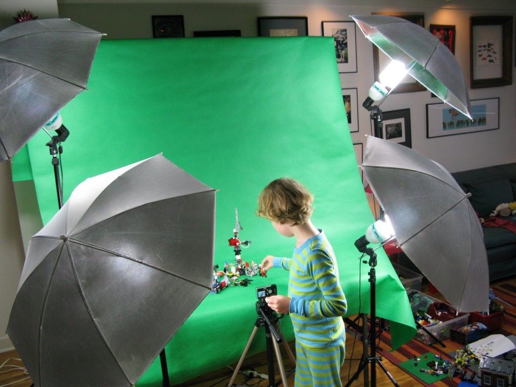 Las 5 mejores películas animadas Stop motion