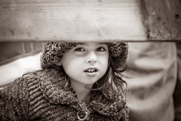 OLTRE IL MURO: ARTE e FOTOGRAFIA: ALAN SHAPIRO | PHOTOGRAPHER