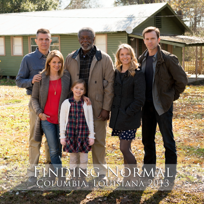 Its a Wonderful Movie - Your Guide to Family and Christmas Movies on TV ...