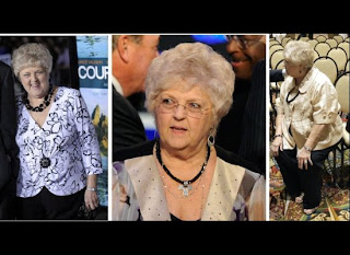 Pearlie's Fashion Passion: Do They Have Style?