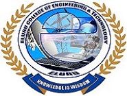 Eluru College Of Engineering Eluru, Andhra Pradesh Wanted Faculty ...