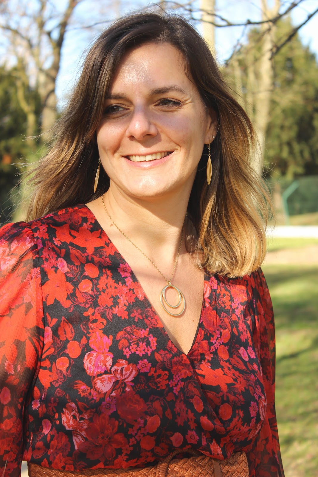 les petites bulles de ma vie: Remixé