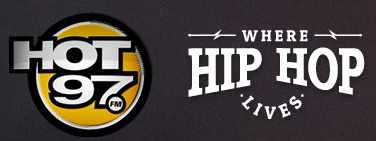 Media Confidential: NYC Radio: Jay Dixon Named New PD At WQHT