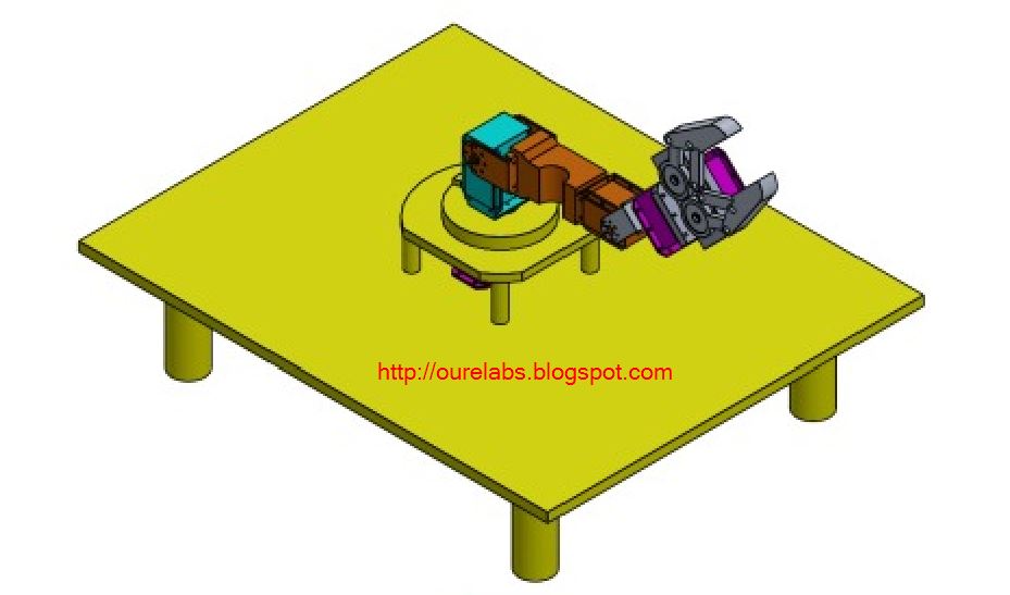 Cswp Practice Exam Pdf
