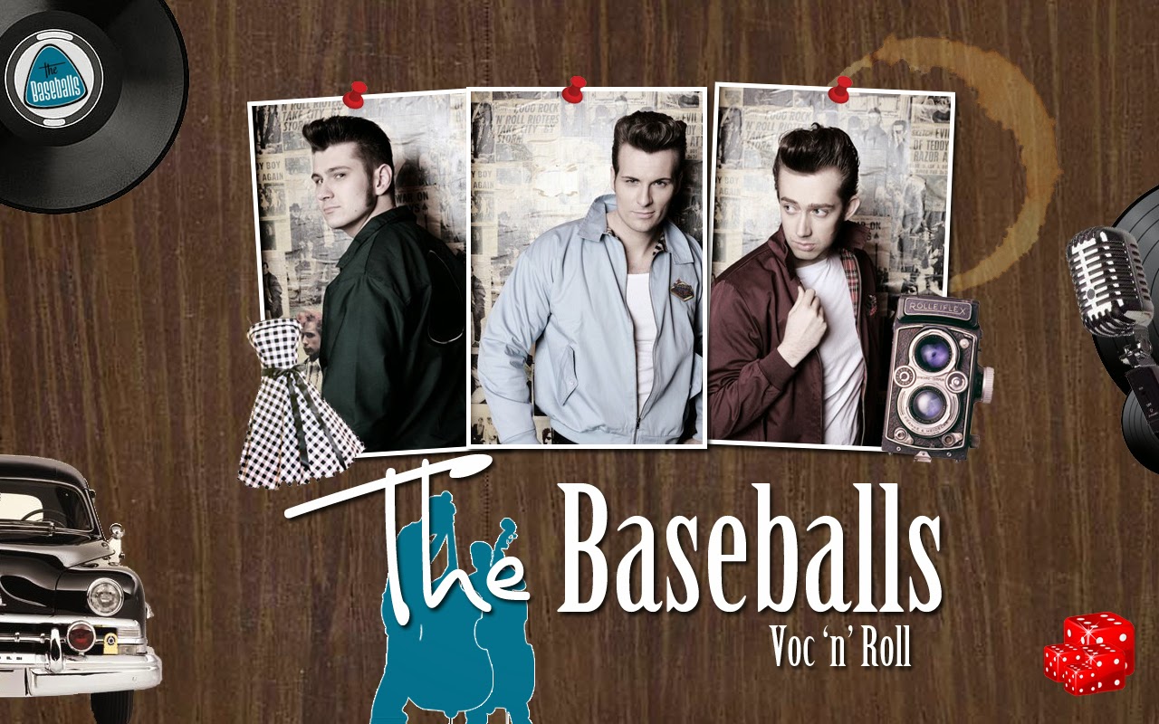 Zainspirowani życiem