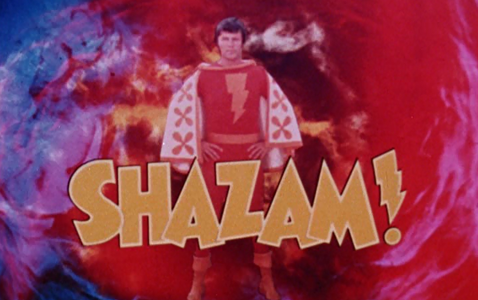 John Kenneth Muir's Reflections on Cult Movies and Classic TV: Saturday ...