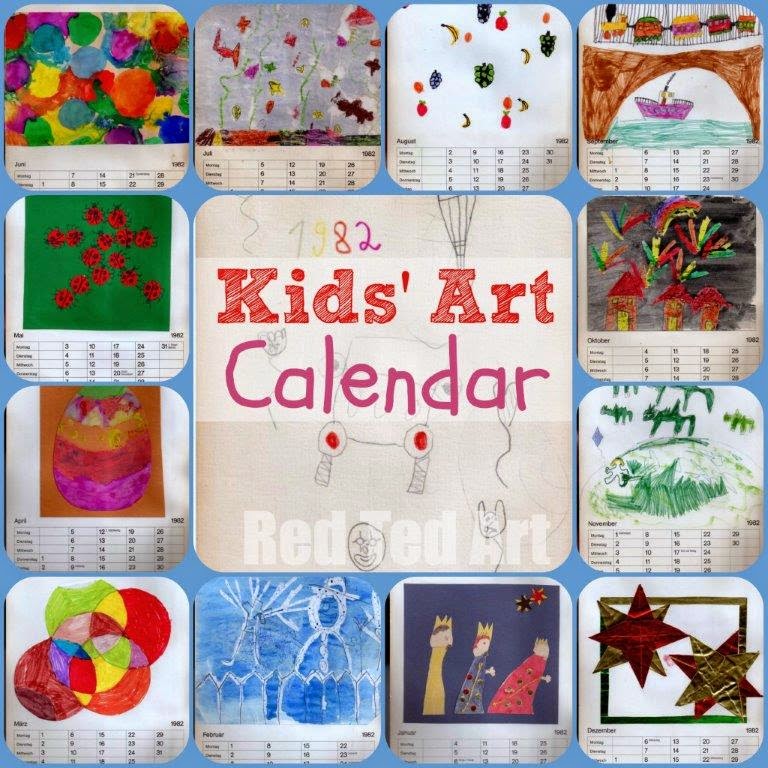 Miss Vanesa teacher: Weather and Seasons