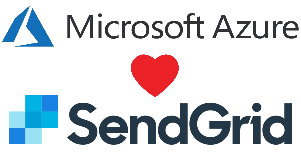 Microsoft Bi Tools Sendgrid Sending Emails Via Adf And Logicapps