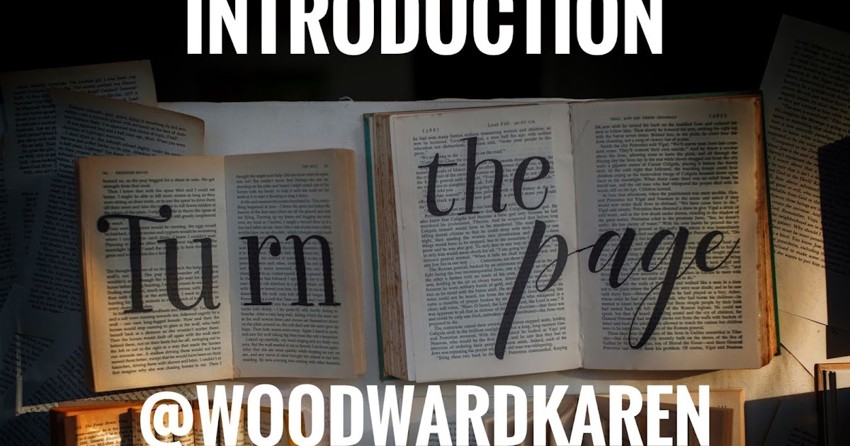 Karen Woodward: Lester Dent's Short Story Fiction Formula: Introduction