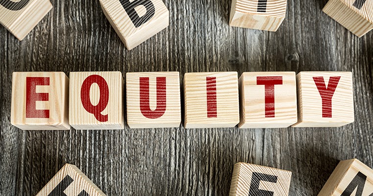 The Historical Backdrop of Equity Law