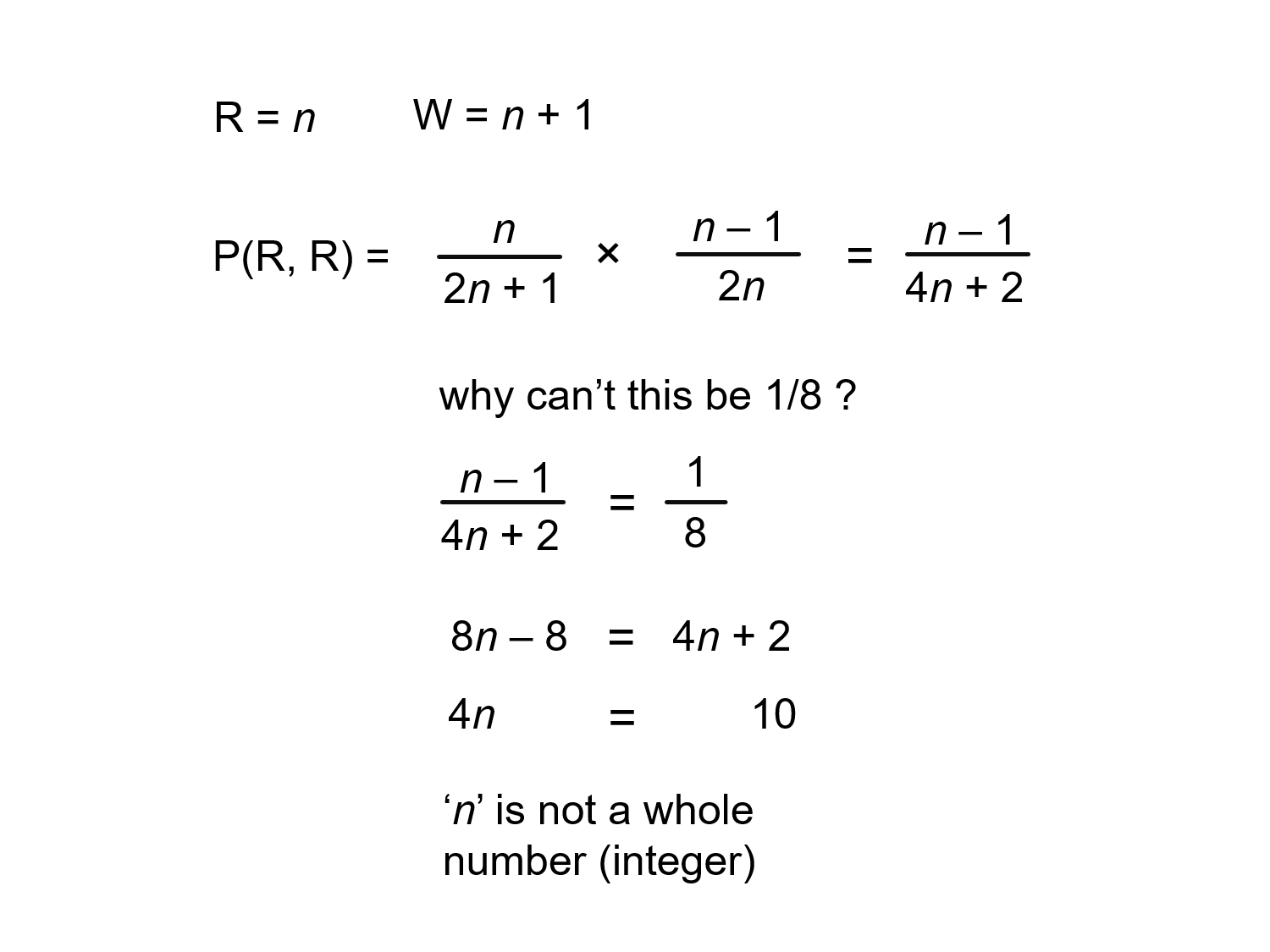 MEDIAN Don Steward mathematics teaching: unit fraction from consecutive ...