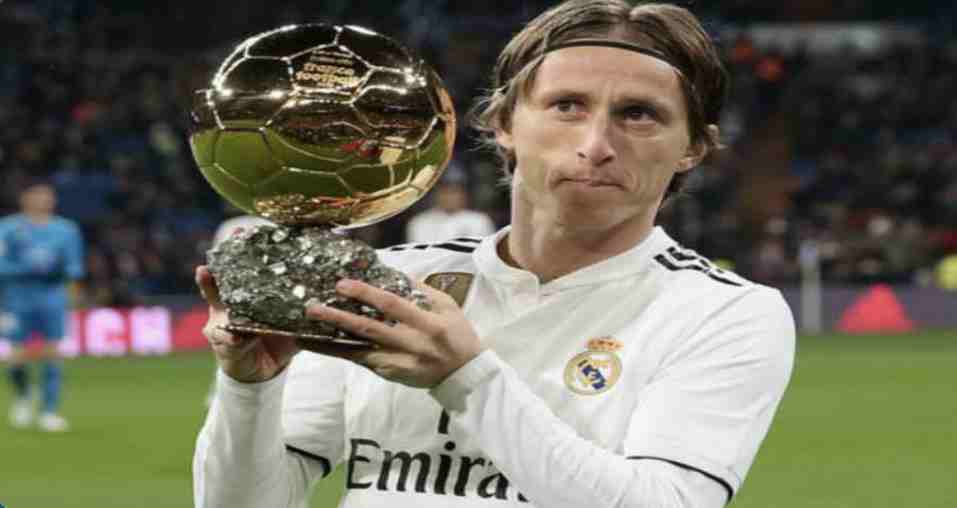 Who Was Awarded The Golden Ball Or The Best Player Award At The 2018 who-was-awarded-the-golden-ball-or-the-best-player-award-at-the-2018