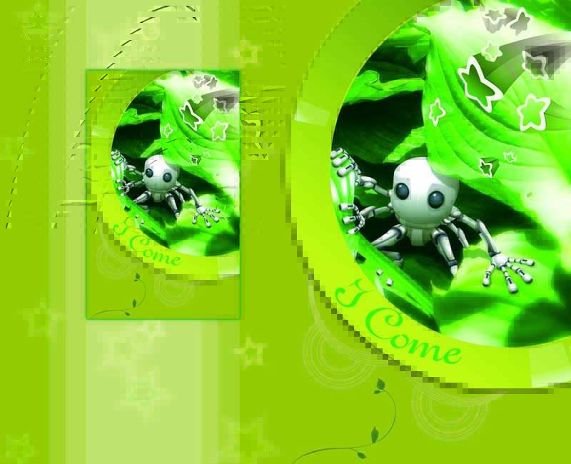 note book wrappers designs