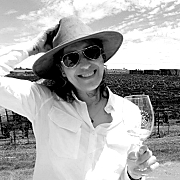 Los sabores de Zunzún Jungla Insular en el Homenaje a José Martí