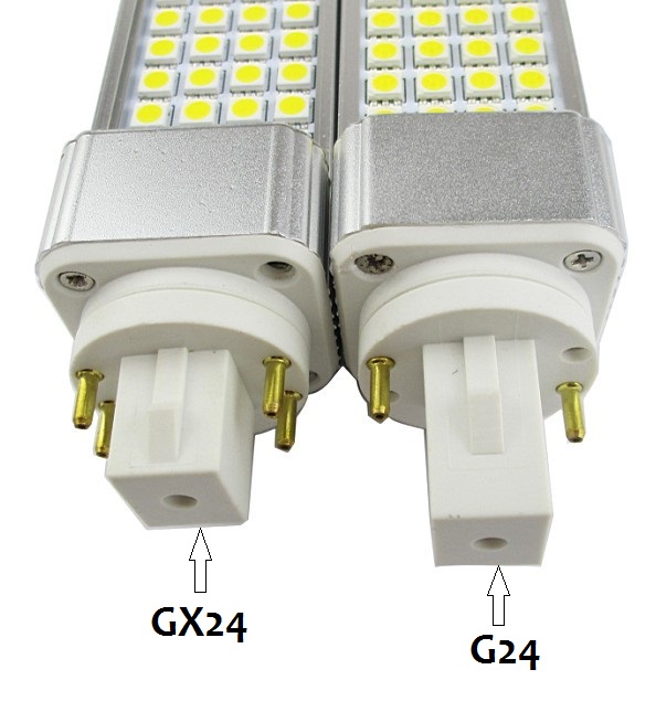 Shenzhen brightlux Lighting Technology CO., Limited(http://www ...