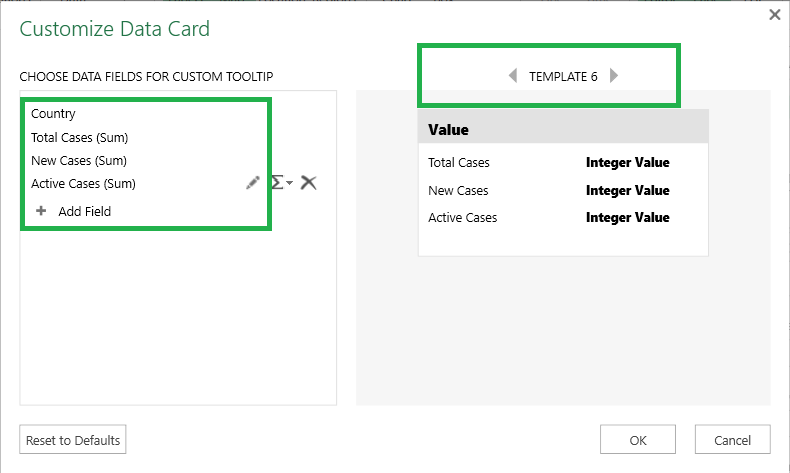 Hyper Excel And Vba 2020