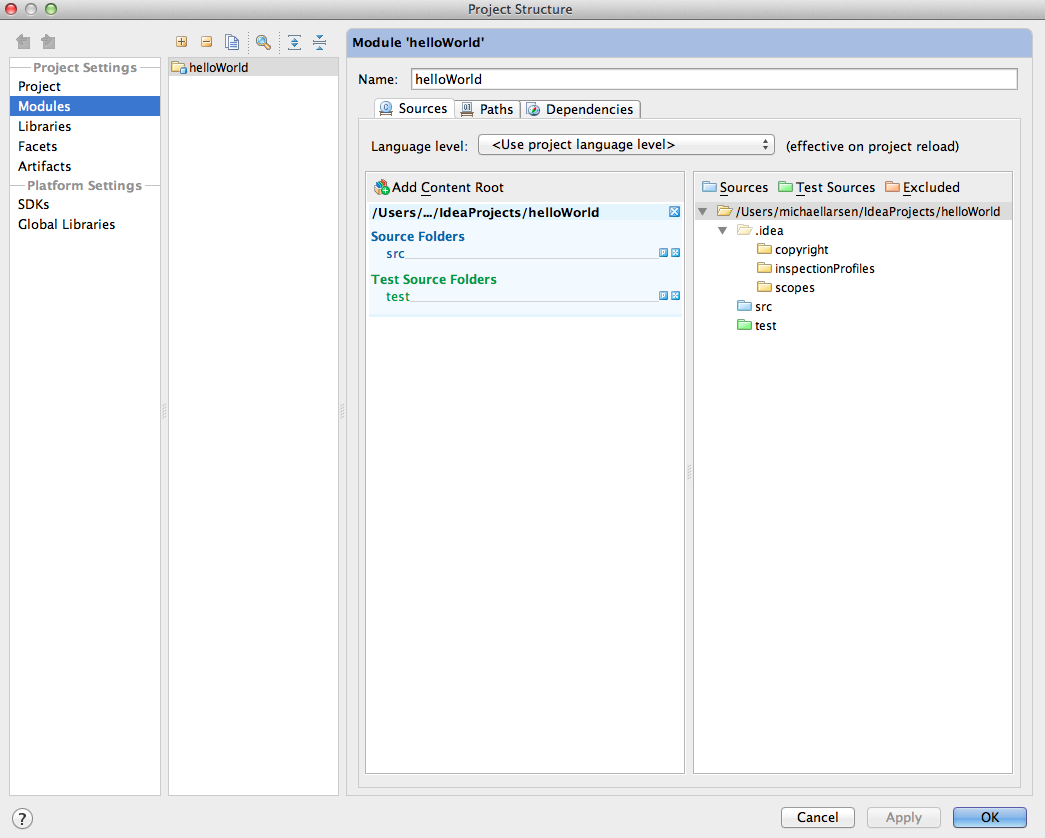 Testhead Practicum Selenium 2 Testing Tools Beginners Guide Selenium Webdriver