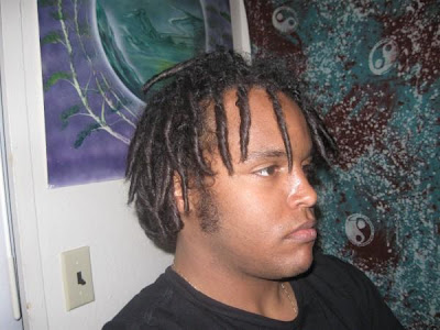 The Awareness Center, Inc. (International Jewish Coaltion Against ...