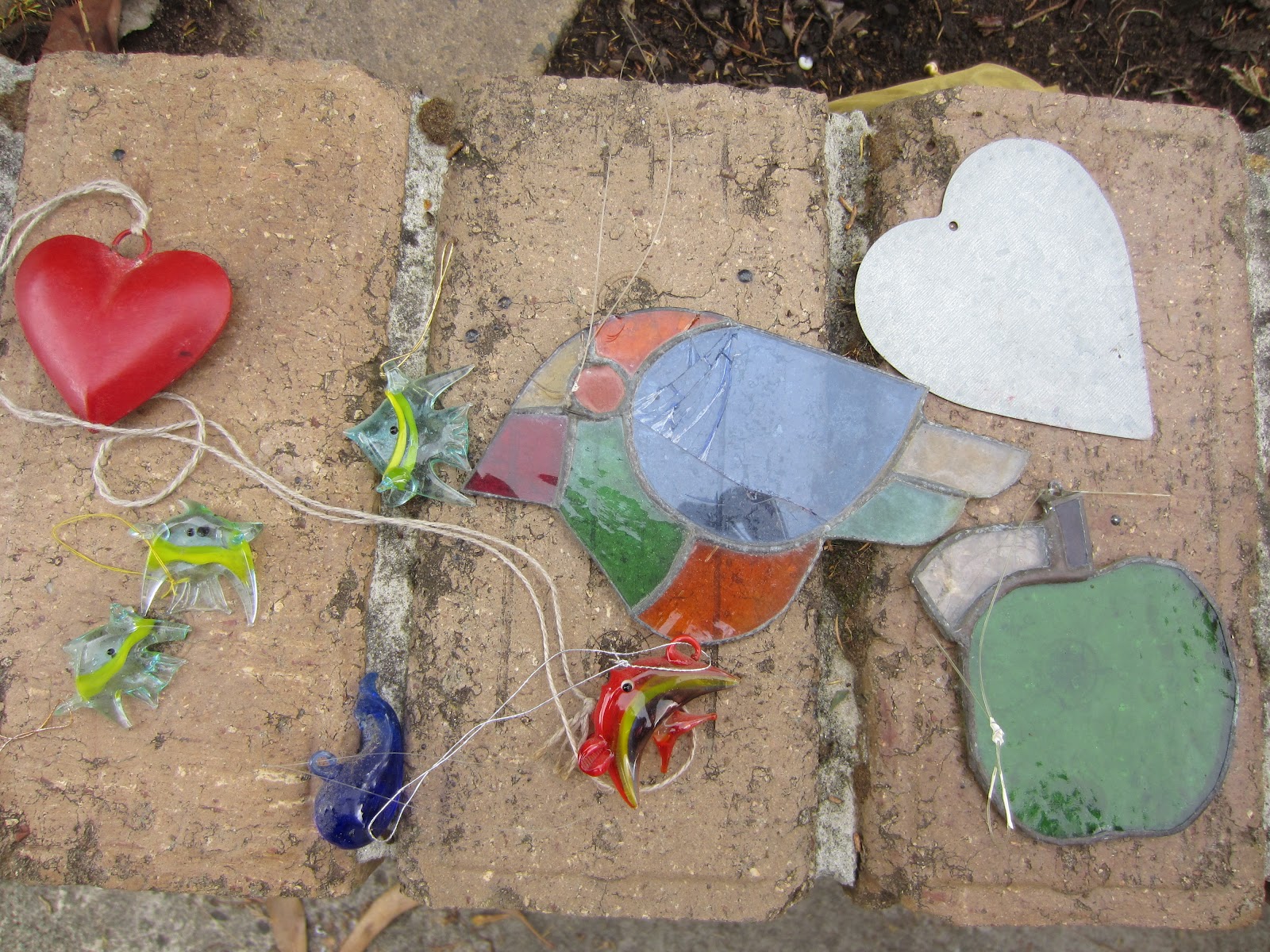 Learn with Play at Home: Make a Magic Tree