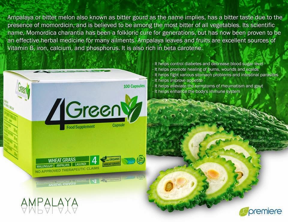 JC Premiere Products ~ Welcome to JC Premiere Team Sagana