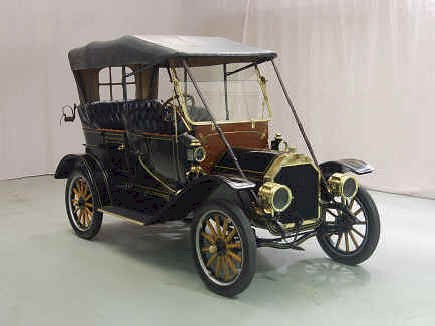 autos - photos: 6 juin 2012