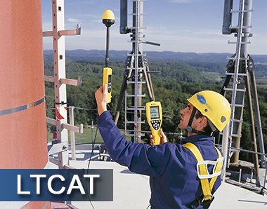 Votecipa: O que é LTCAT?