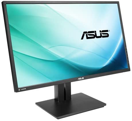 Review ASUS PB277Q 75Hz WQHD 27 inches Monitor