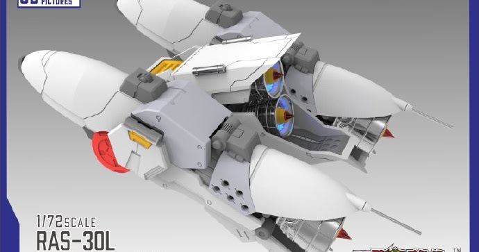 [로담스(Rodams)] PARTIDO LARGO, 추가 이미지 공개...이번에는 GP03 스테이맨 백팩?! ~ 어바웃하비