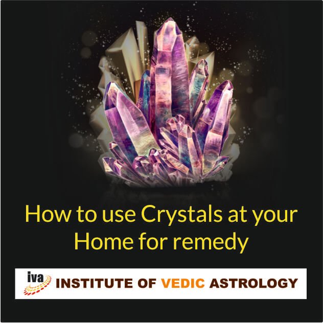 Institute of Vedic Astrology Reviews, Institute of Vedic Astrology ... Institute of Vedic Astrology Reviews, Institute of Vedic Astrology ...