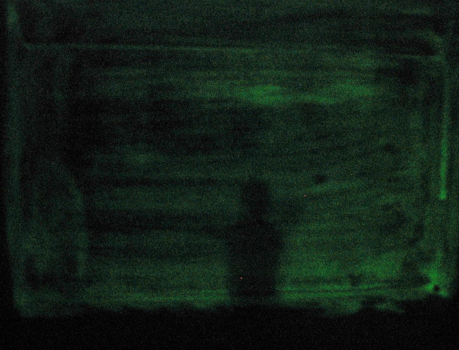 Almost Unschoolers: The Children's Museum At Home - Making A Mini (Lego ...