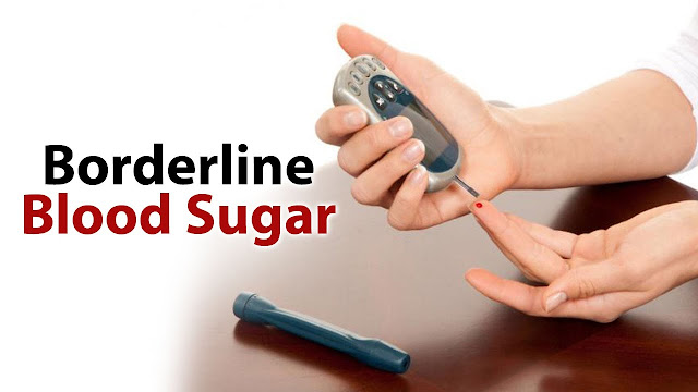How To Control Blood Sugar How To Prevent Low Blood Sugar Before Surgery how-to-control-blood-sugar-how-to-prevent-low-blood-sugar-before-surgery