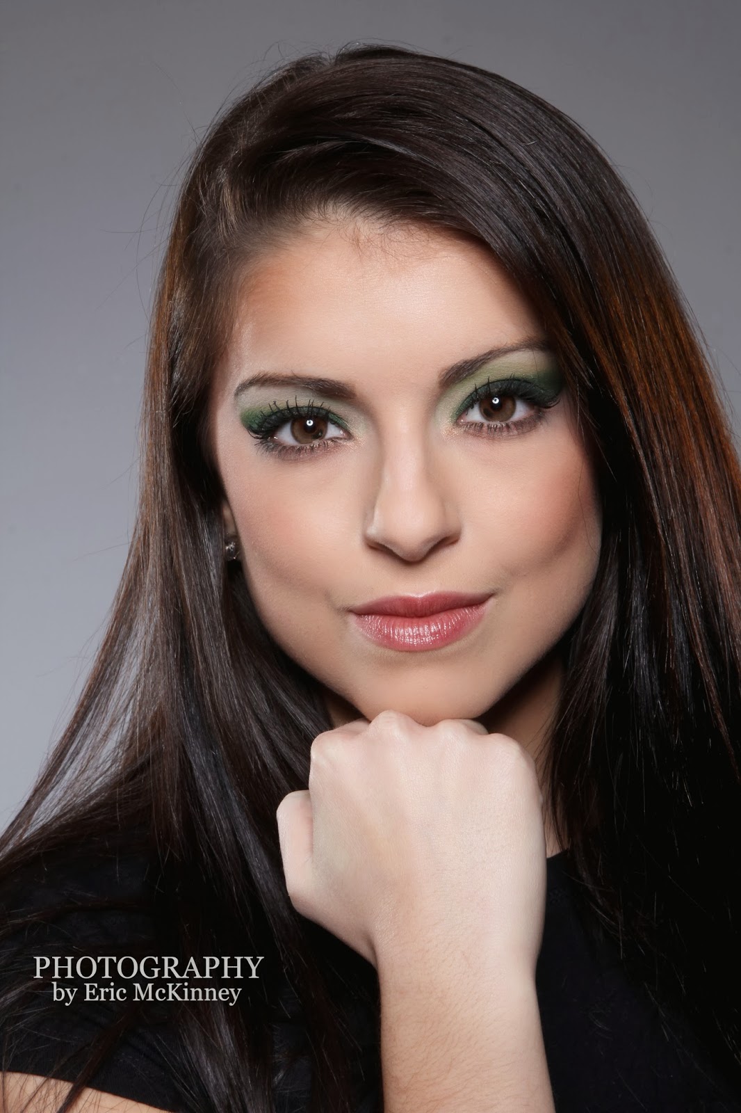 6:12 Photography by Eric McKinney: December 2013