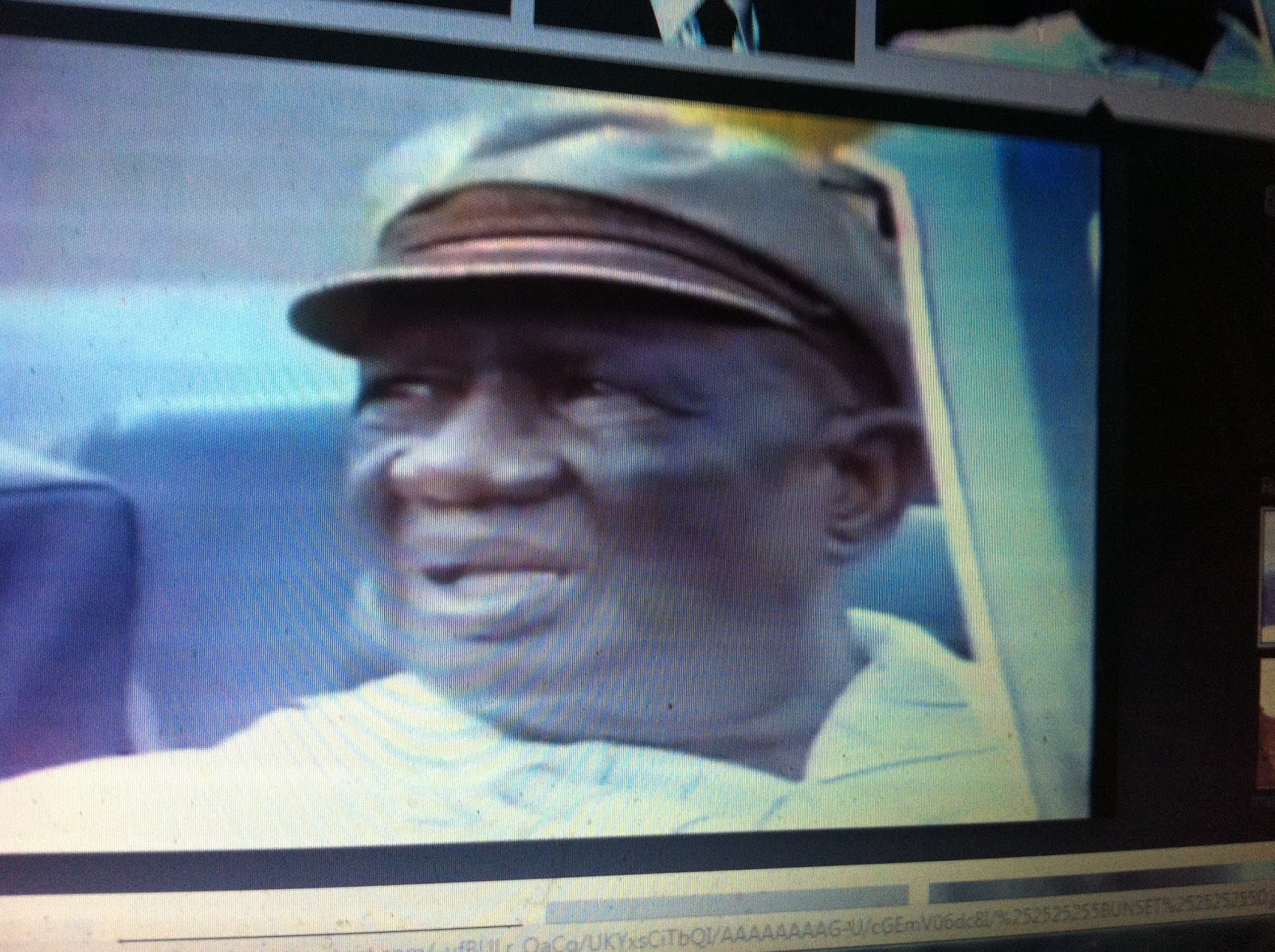 THE BLACK SOCIAL HISTORY:: BLACK SOCIAL HISTORY - AFRO-SIERRA LEONEAN ...