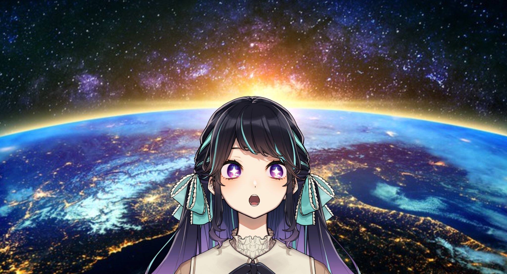 Shiro Usazaki, ilustradora de Act-Age... ¿Qué ha pasado con ella?